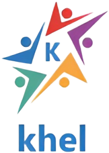 Downloads – khel.ai